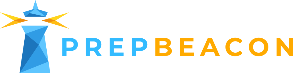 PrepBeacon - Casper Test Prep | AI-Powered Casper Practice