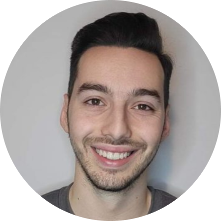 PrepBeacon - Casper Test Prep | AI-Powered Casper Practice