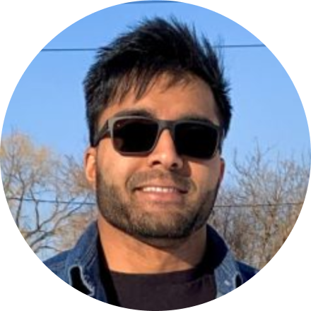 PrepBeacon - Casper Test Prep | AI-Powered Casper Practice