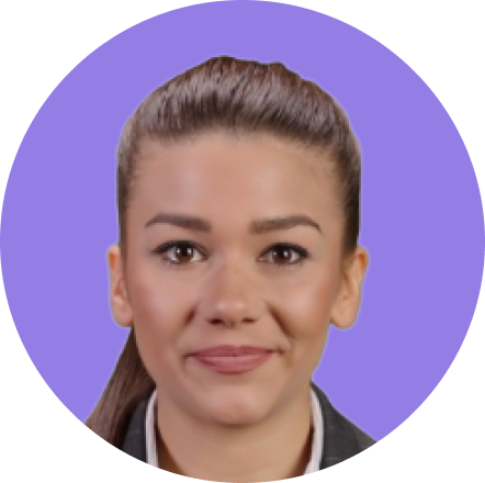 PrepBeacon - Casper Test Prep | AI-Powered Casper Practice